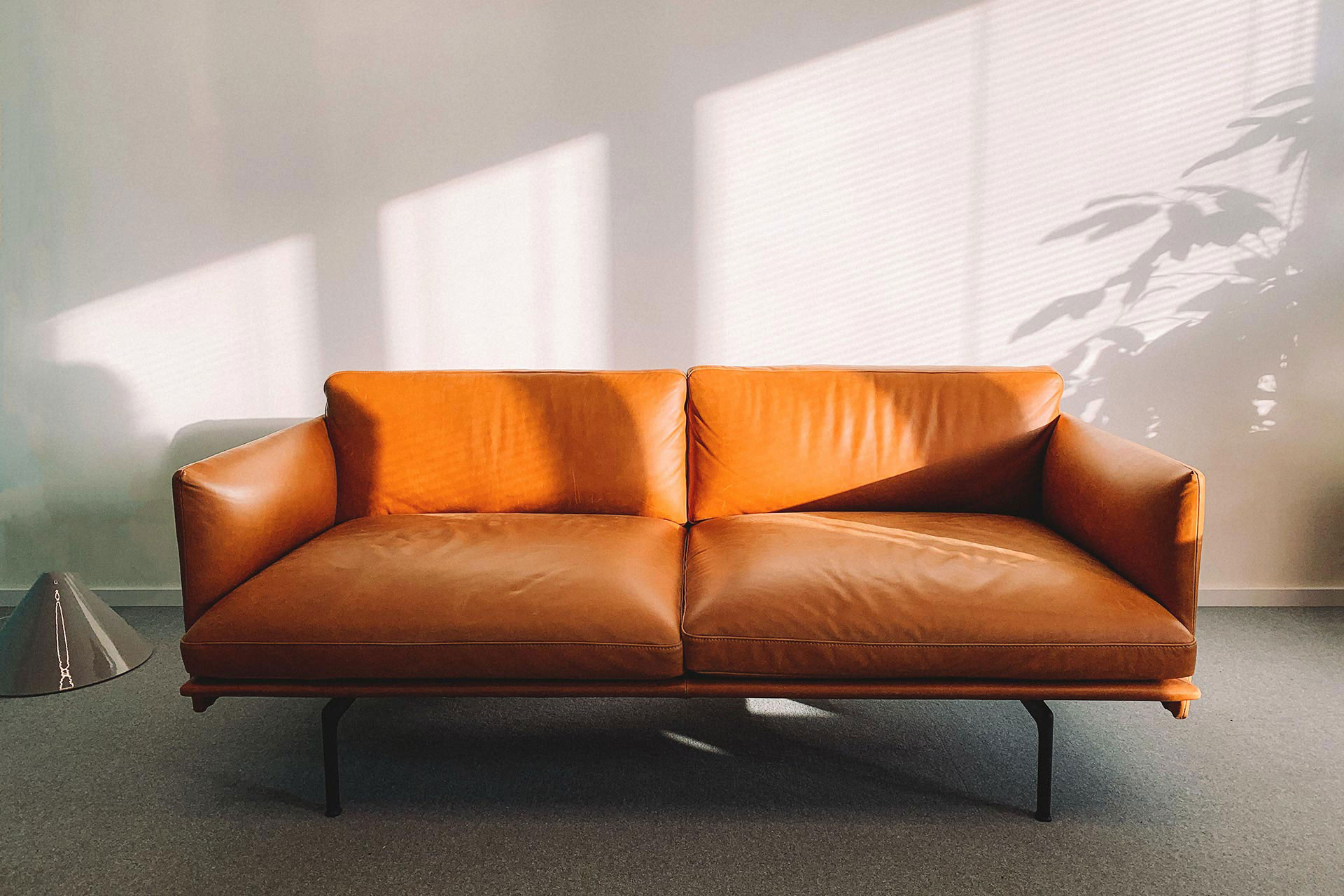 Rest Zone – Dimense Décor Gallery Palm Springs